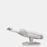 Community 3Shape - Trios Training