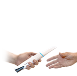 Community 3Shape - Trios Training